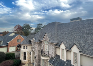 Home - Georgia Roof + Exteriors